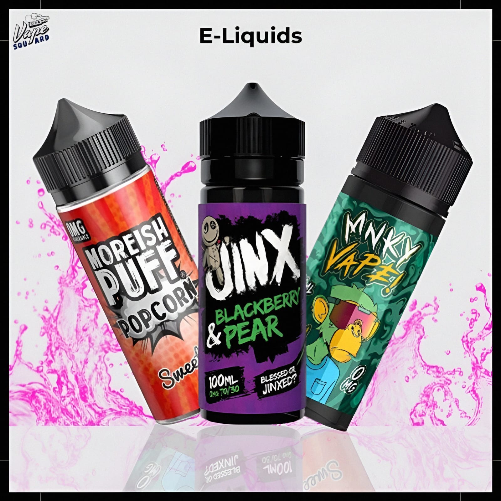 Ice Pop Fumot Digital Box 12000 Prefilled Vape Ice Pop Fumot Digital Box 12000 Prefilled Vape